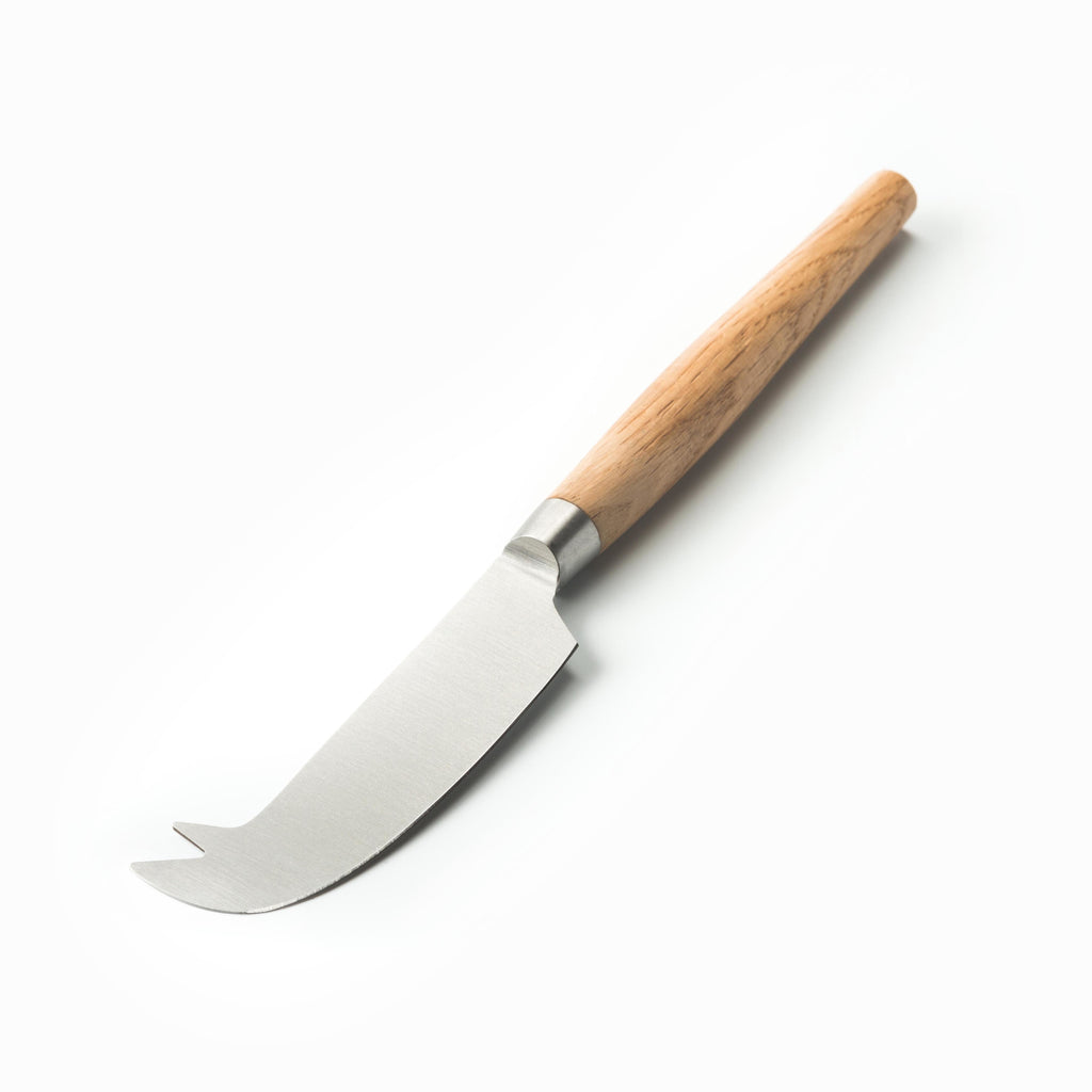 Cilio Prong Knife – Kaas Club.™